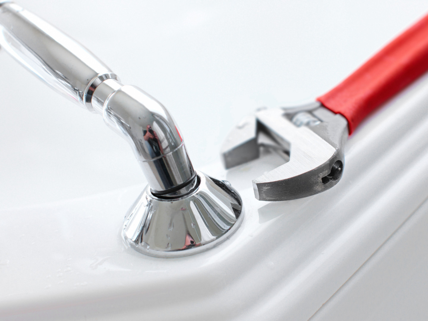 Plumbing Services | Sierra Vista, AZ | Sierra Vista Plumbing, Inc.